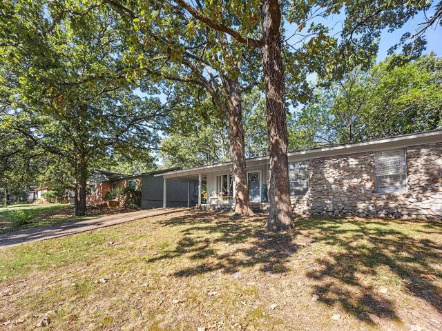 8917 Merrymen Drive