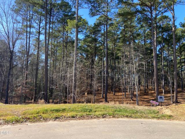 8917 Morning Song Ct, Holly Springs, NC 27540 | MLS #10138