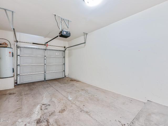 8917 N 4th Street # Apt B