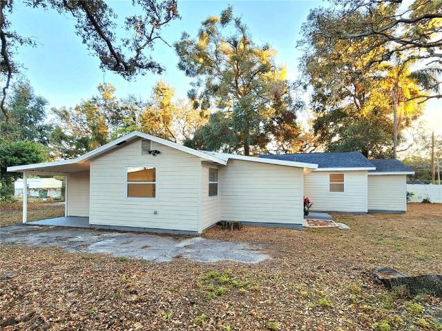 8917 N Highland Ave, Tampa, FL 33604 | MLS #TB8456