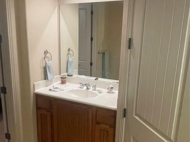 8917 Old Lampasas Trail, Unit 12, Austin, TX 78750 | MLS #1806