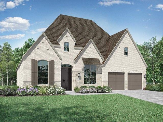 8917 Antelope Canyon Way, Manvel, TX 77578
