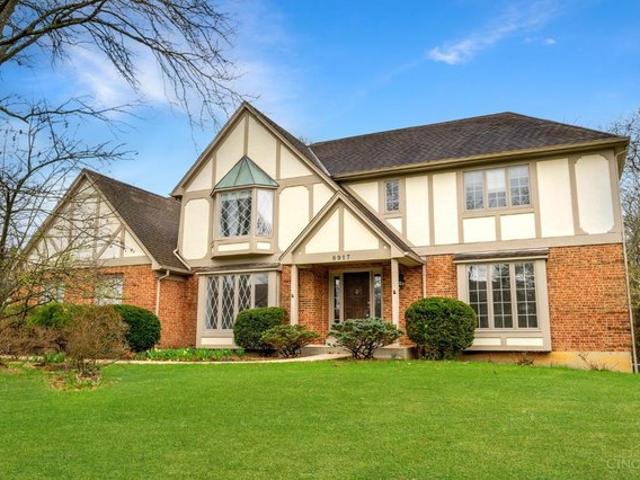 8917 Appleseed Dr, Symmes Township, OH 45249