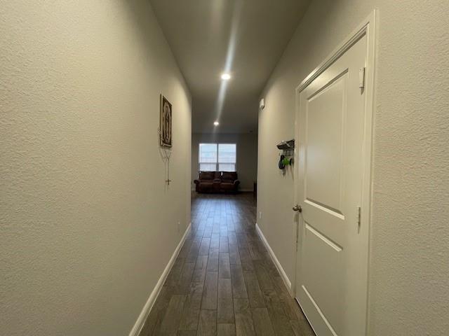 8917 Boulder Oak Boulevard