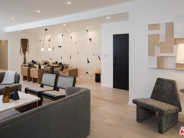 8917 Cynthia St, Unit 2, West Hollywood, CA 90069 | MLS #26853