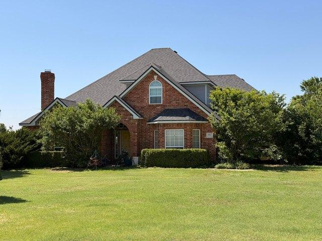 8917 Dove Rd, Canyon, TX 79015