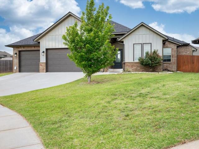 8917 E Brian Lane