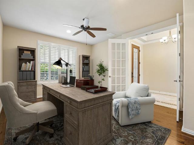 8917 Gardenia Drive