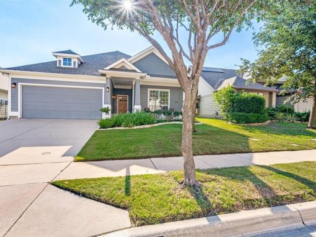 8917 Haas Dr, Fort Worth, TX 76244