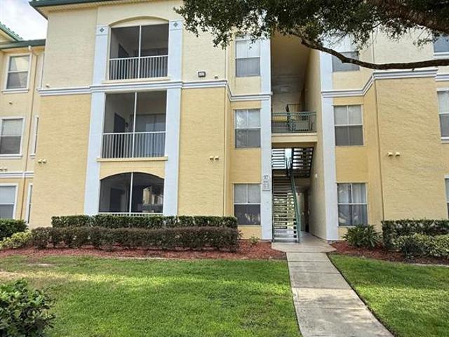 8917 Legacy Ct, Unit 207, Kissimmee, FL 34747 | MLS #O6348 | Compass