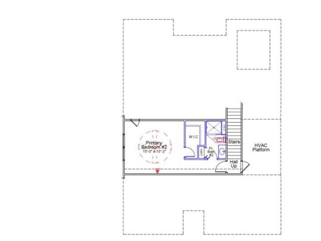 8917 Peplow Place