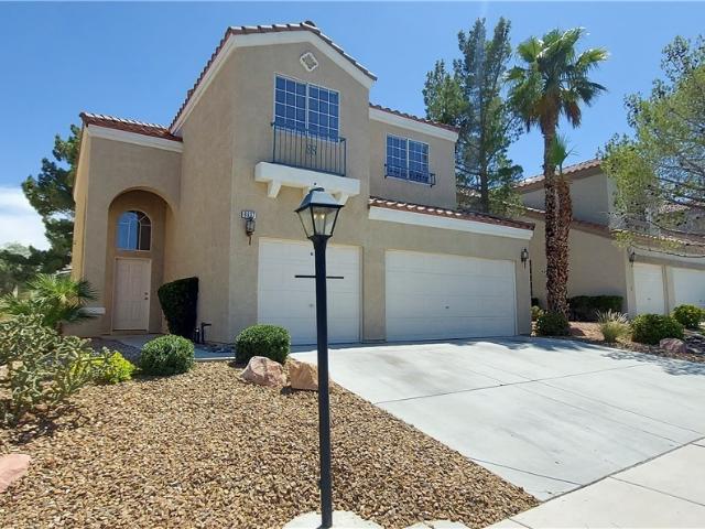 8917 Picket Fence Avenue