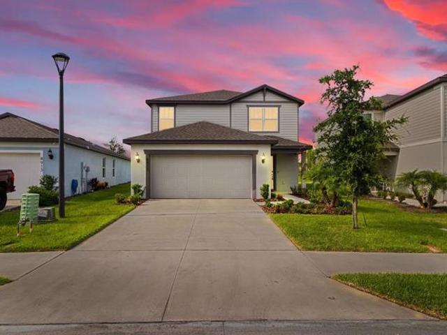 8917 Royal River Cir, Parrish, FL 34219