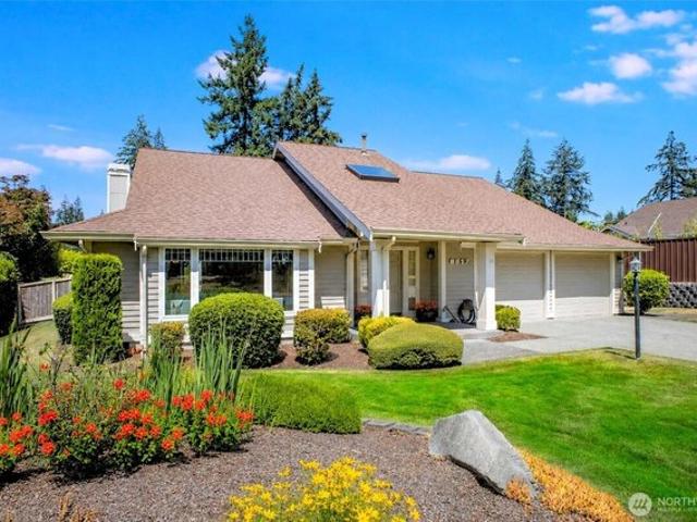 8917 81st St SW, Lakewood, WA 98498