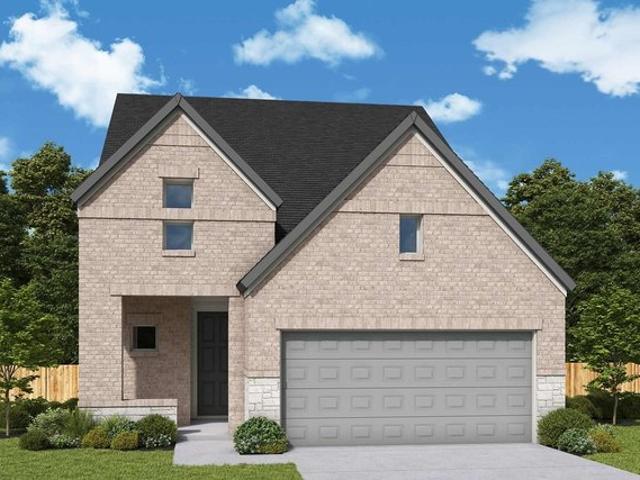 8918 Blackwoods Ct, Porter, TX 77365