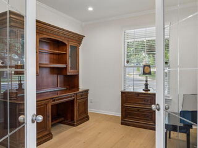 8918 Los Sonoma Rio