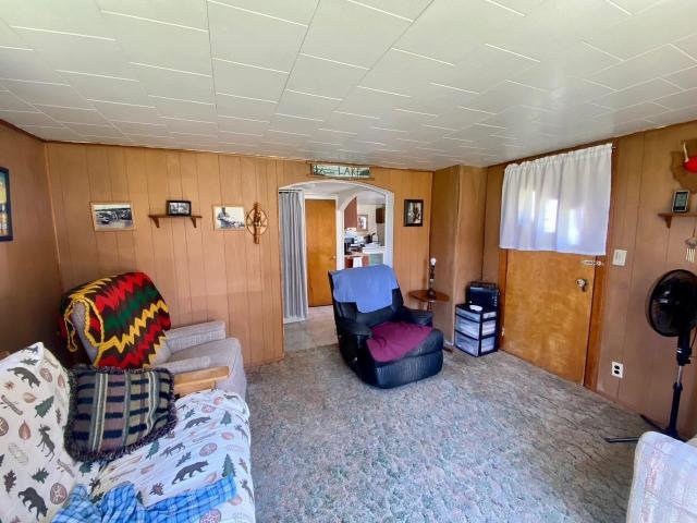 8918 state highway 64