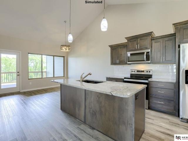 8918 S 47th St, Lincoln, NE 68516