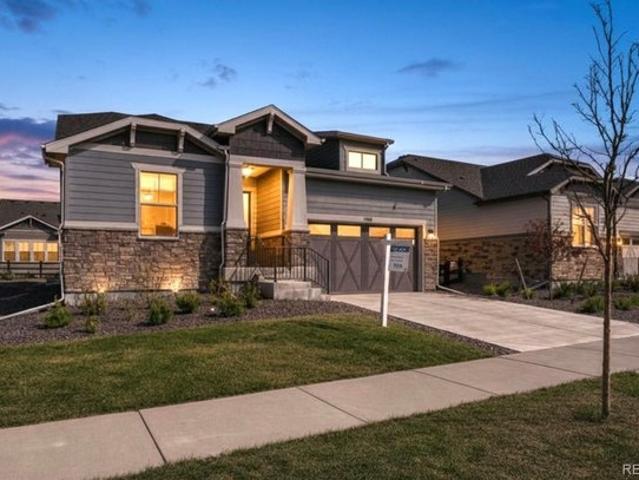 8918 S Riviera Ct, Aurora, CO 80016