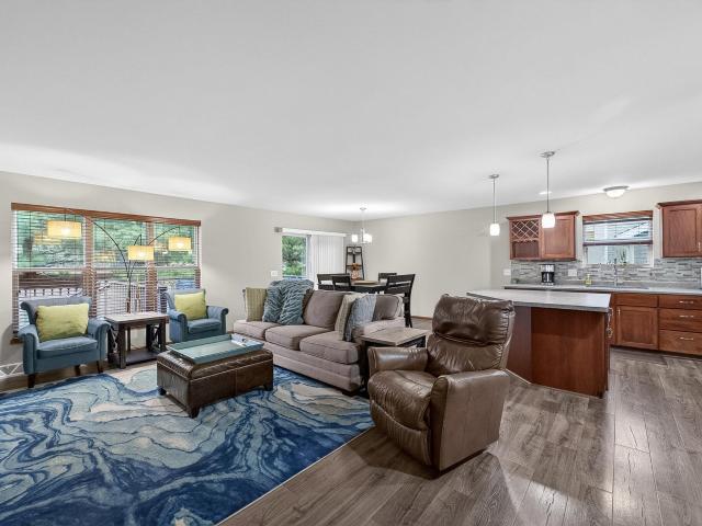 8918 Silkwood Trail