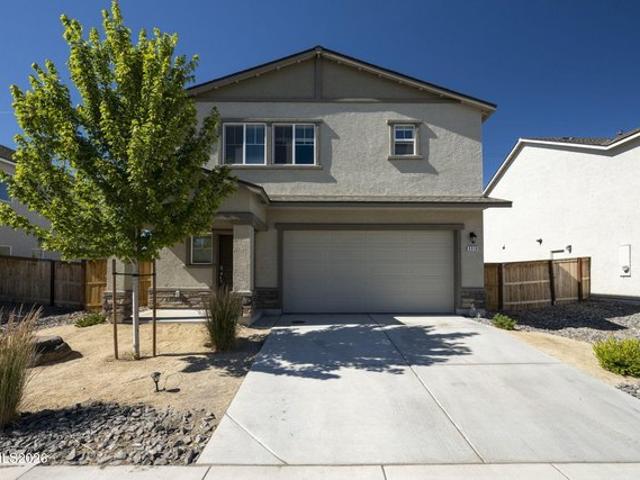 8918 Wolf Moon Dr, Reno, NV 89506