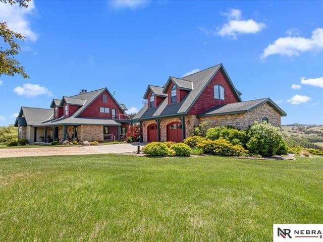 89194 Oak Rd, Oneill, NE 68763