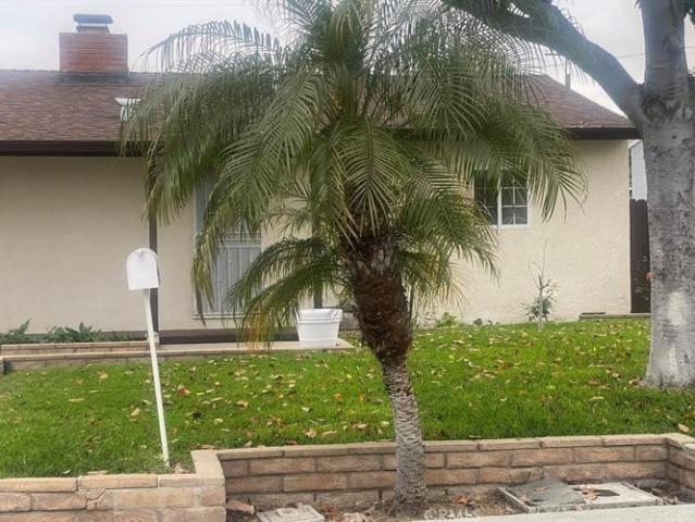 8919 Maryknoll Ave, Whittier, CA 90605