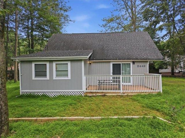 8919 Moose Ln, Coolbaugh Township, PA 18466