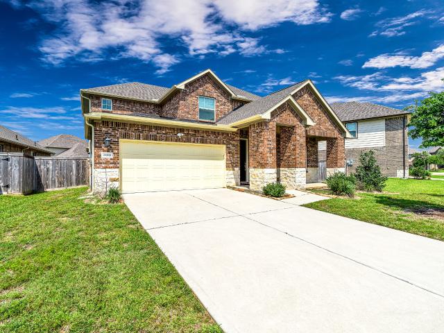 8919 Orchid Valley Way