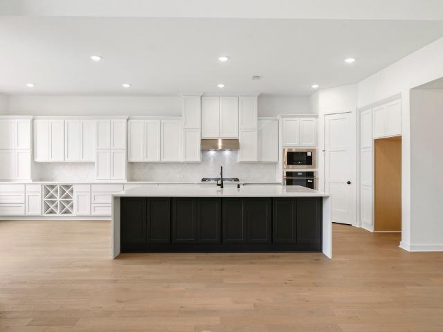 8919 Blue Grotto Lane