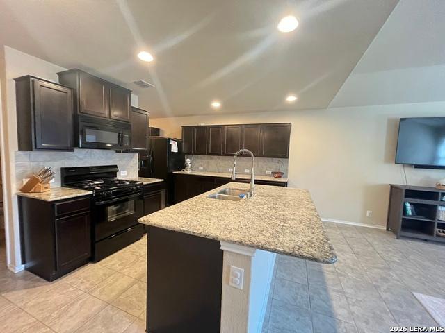 8919 Bowen Br