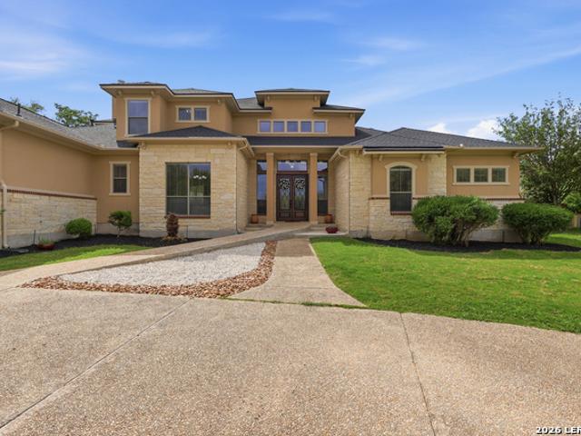 8919 Comanche Path