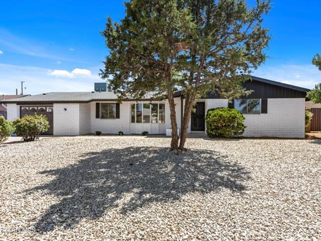 8919 E Navajo Ct, Prescott Valley, AZ 86314