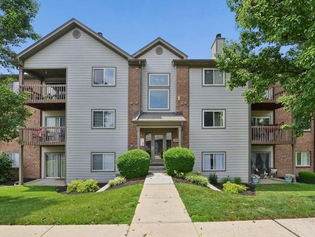 8919 Eagleview Dr Apt 3, West Chester, OH 45069