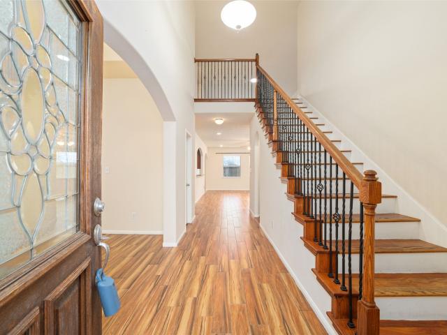 8919 Inglebrook Lane