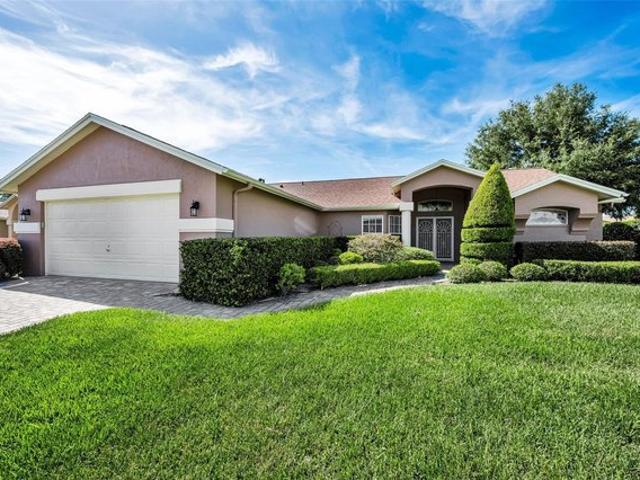 8919 Keats Dr, Hudson, FL 34667