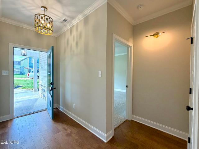 8919 Queensdale Lane