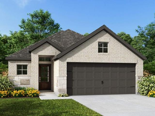 8919 Red Wolf Pl, Manvel, TX 77578