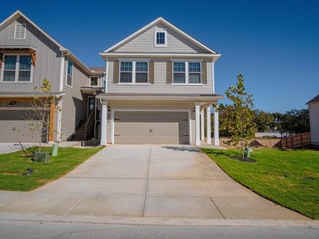 8919 Summerwood Bnd, San Antonio, TX 78254