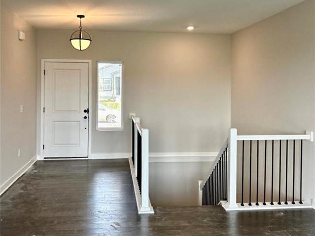 8919 SW 6th Street