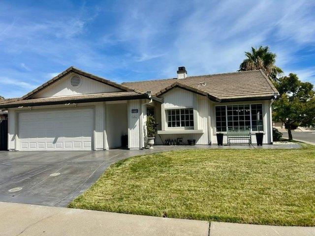 8919 Sonoma Valley Way, Sacramento, CA 95829