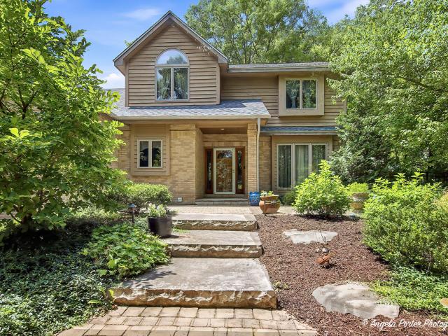 8919 Tahoe Lane