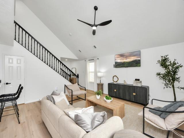 8919 Windfern Trace Drive