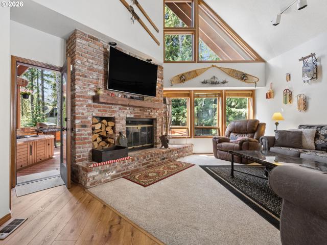 89100 e lige ln