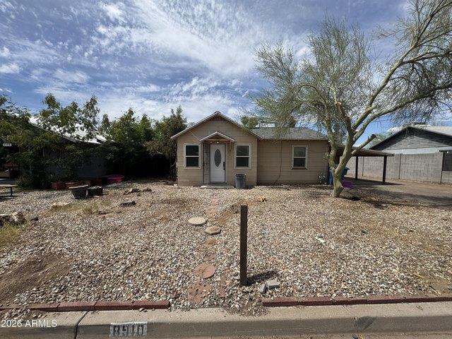 8910 N 10th St, Phoenix, AZ 85020