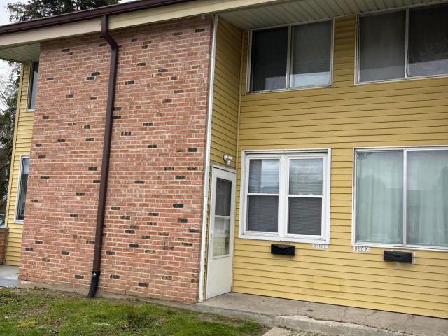 8910 N 95th St, Unit L, Milwaukee, WI 53224 | MLS #1960