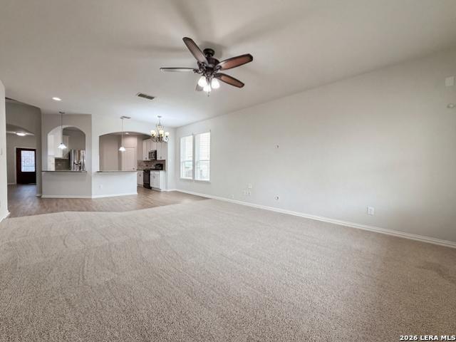 8910 Olmstead