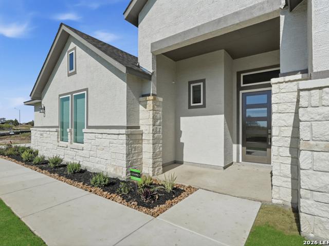 8910 Arroyo Grove