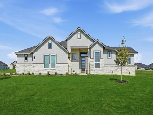 8910 Arroyo Grv, San Antonio, TX 78263