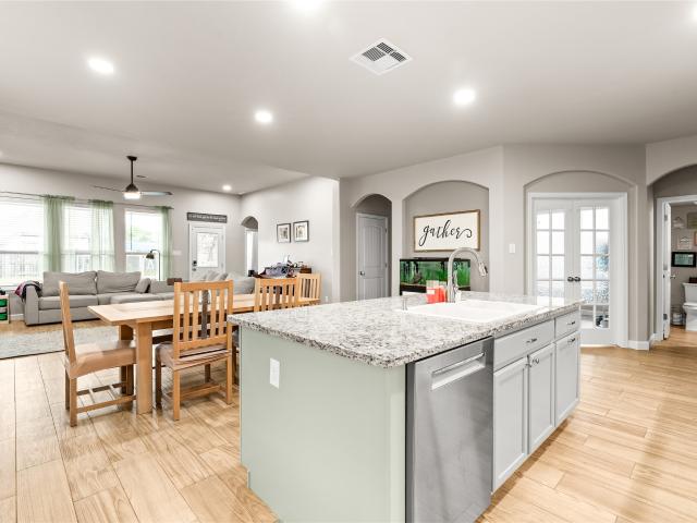 8910 Beacon Mill Drive
